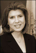 Nellie Pou - Ballotpedia