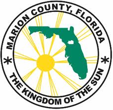 Marion County, Florida ballot measures - Ballotpedia
