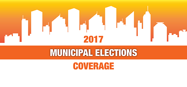 Municipal Government - Ballotpedia