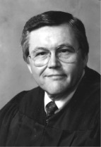 Theodore Carlson - Ballotpedia