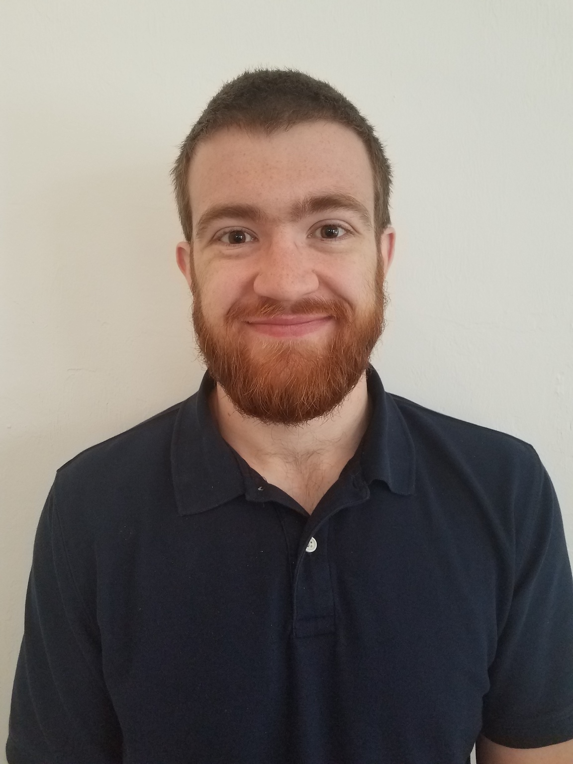 Ballotpedia:Staff - Ballotpedia