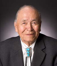 John Pinto - Ballotpedia