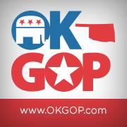Republican Party primaries in Oklahoma, 2018 - Ballotpedia
