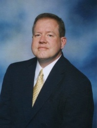 Wayne Harmon - Ballotpedia