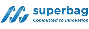 Superbag Corporation - Ballotpedia
