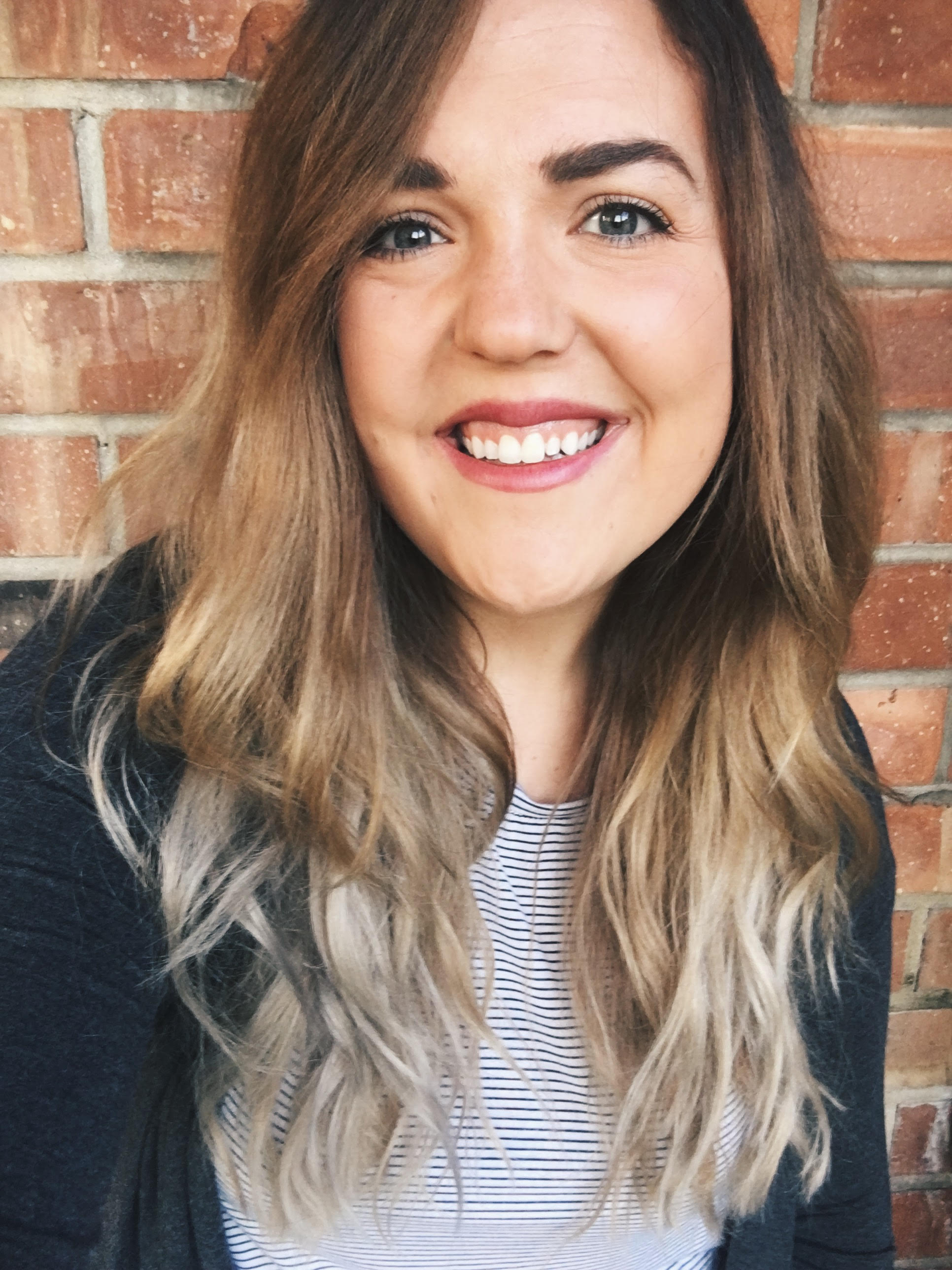 Ballotpedia:Staff - Ballotpedia