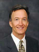 Tom Grady (Florida) - Ballotpedia