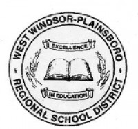 West Windsor-Plainsboro Regional School District elections (2016 ...