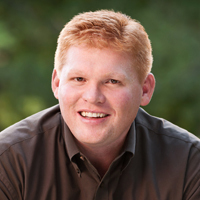 Wil Cardon - Ballotpedia