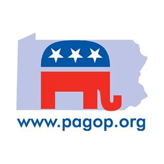 Republican Party primaries in Pennsylvania, 2020 - Ballotpedia