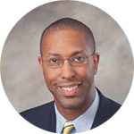 Robin Armstrong - Ballotpedia