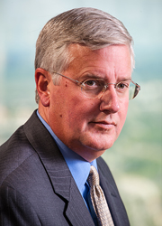 Mike Collier (Texas) - Ballotpedia
