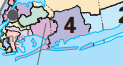 New York's 4th Congressional District - Ballotpedia