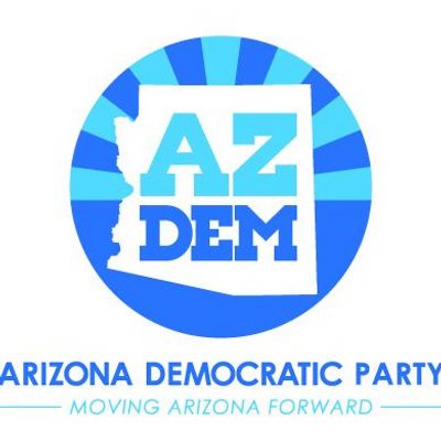 Democratic Party primaries in Arizona, 2018 - Ballotpedia