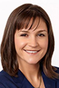 Shemia Fagan - Ballotpedia