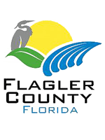 Category:Florida county seals and logos - Ballotpedia