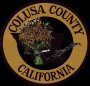 Category:California county seals and logos - Ballotpedia