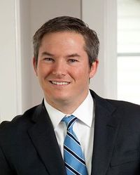 Jeff Yarbro - Ballotpedia