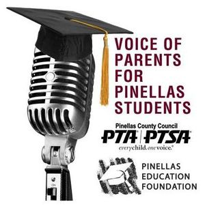 Eileen Long - Ballotpedia