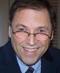 John Courage - Ballotpedia