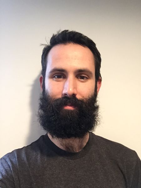 Ballotpedia:Staff - Ballotpedia