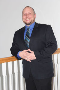 Bill Flanigan - Ballotpedia