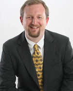 Hunter Murphy - Ballotpedia