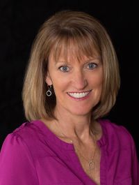 Susan Humphries - Ballotpedia