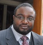 Bill Lewis - Ballotpedia