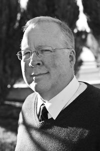 Phillip Anderson - Ballotpedia