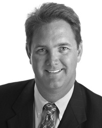 Scott DeLano - Ballotpedia